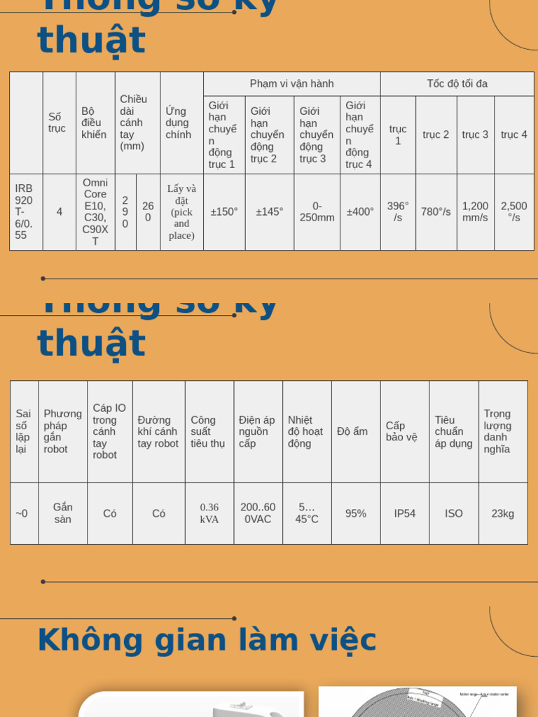 file ppt bản sửa 25 - 11 (Autosaved) | PDF