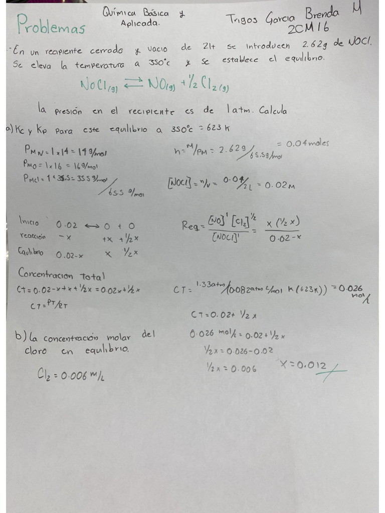 Cecyt 15 | PDF