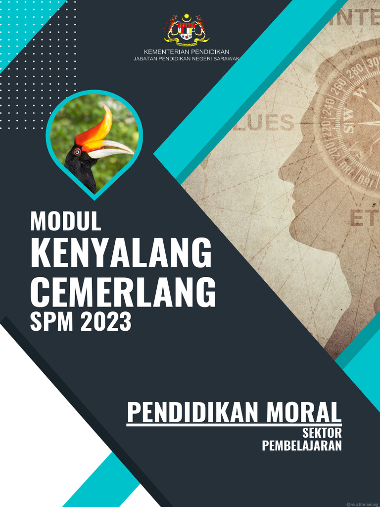 Moral F4 | PDF