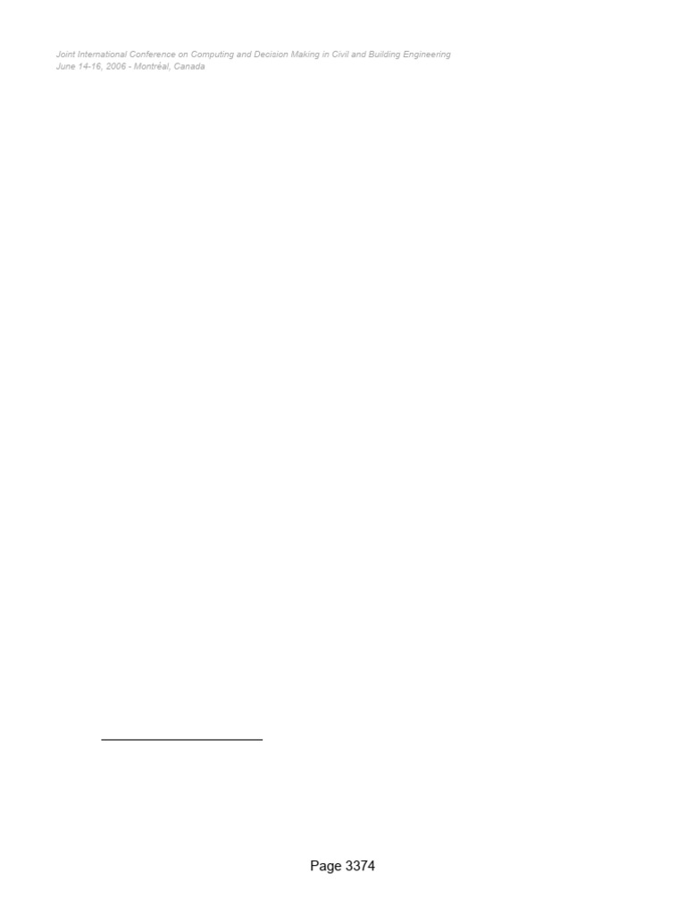 Capturing User Aesthetic Design Preferences During Multi-Objective Roof Truss Optimization | PDF ...