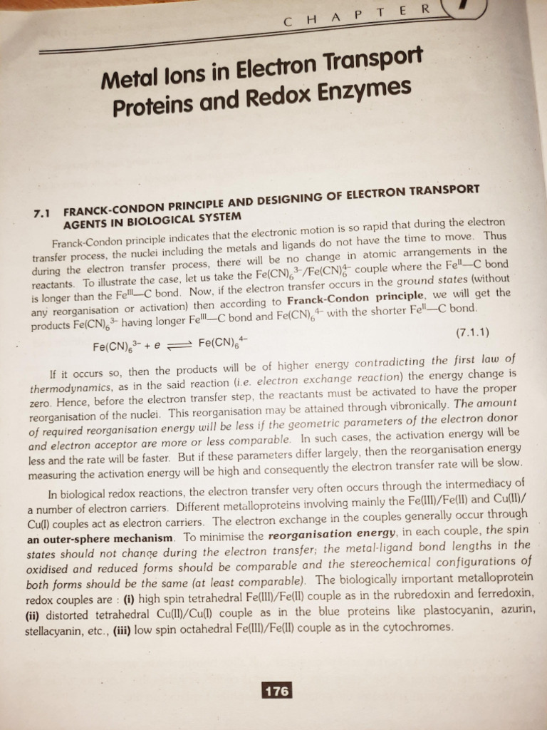 Asim K Das | PDF