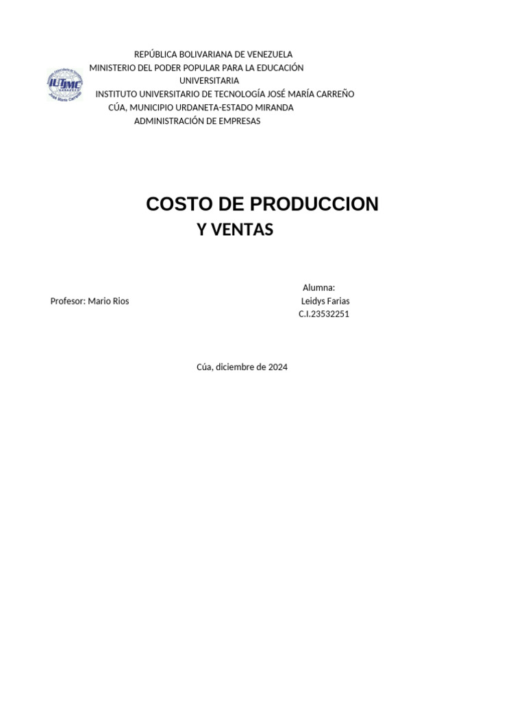 Tema 3 Leidys Farias Pdf