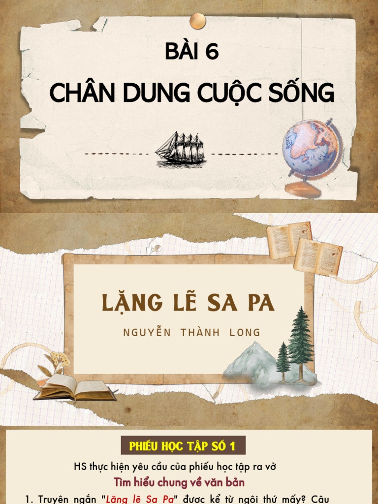 LANG_LE_SAPA_1 | PDF