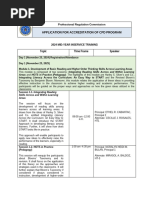 20230315-GSIS Members Request Form Fillable | PDF | Payments | Cheque