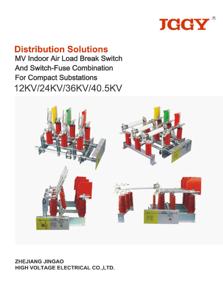 FN7 12,24,36英文 | PDF