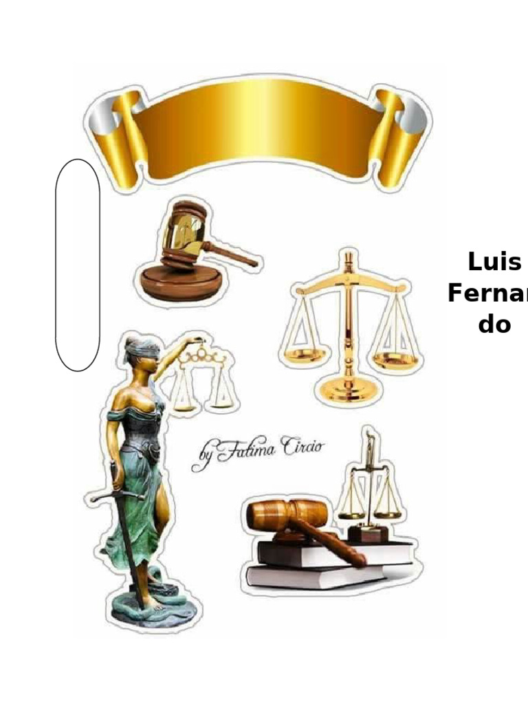 Toppert Abogado | PDF