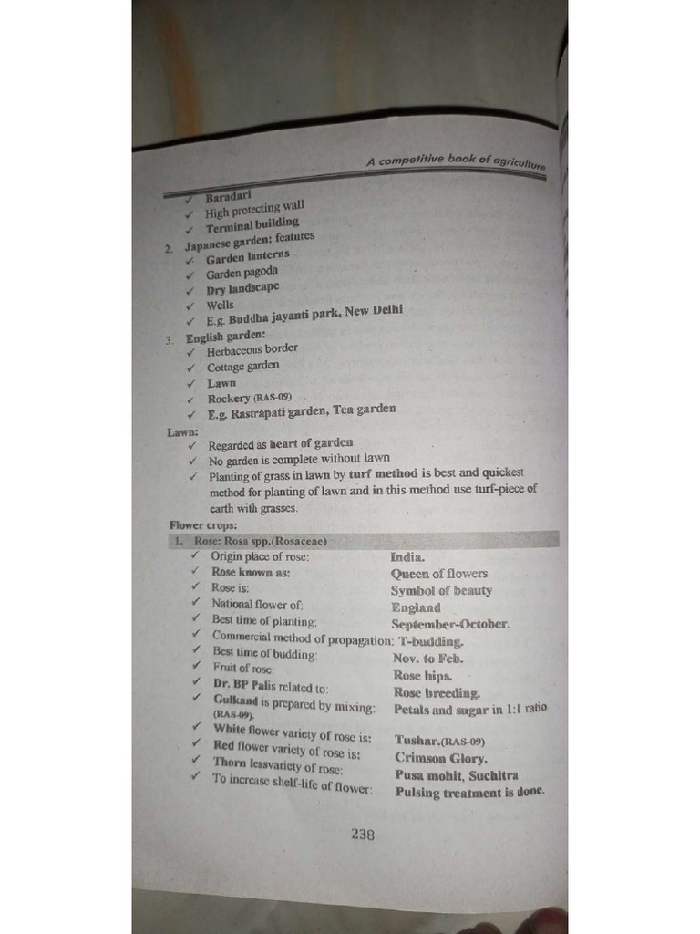 IMG_20250405_094841_669 | PDF