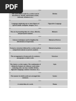 Today Tonight Tomorrow PDF | PDF | Fear | Behavioural Sciences