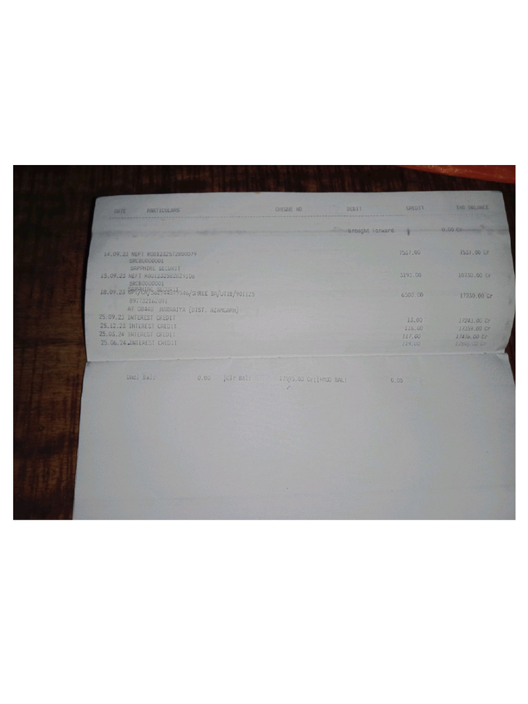 PDFGallery 20240923 071758 | PDF