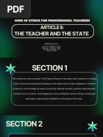 GROUP 2 Sample Letter Permission 013806 | PDF