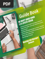 Wasender Purchase Code License | PDF | Computers