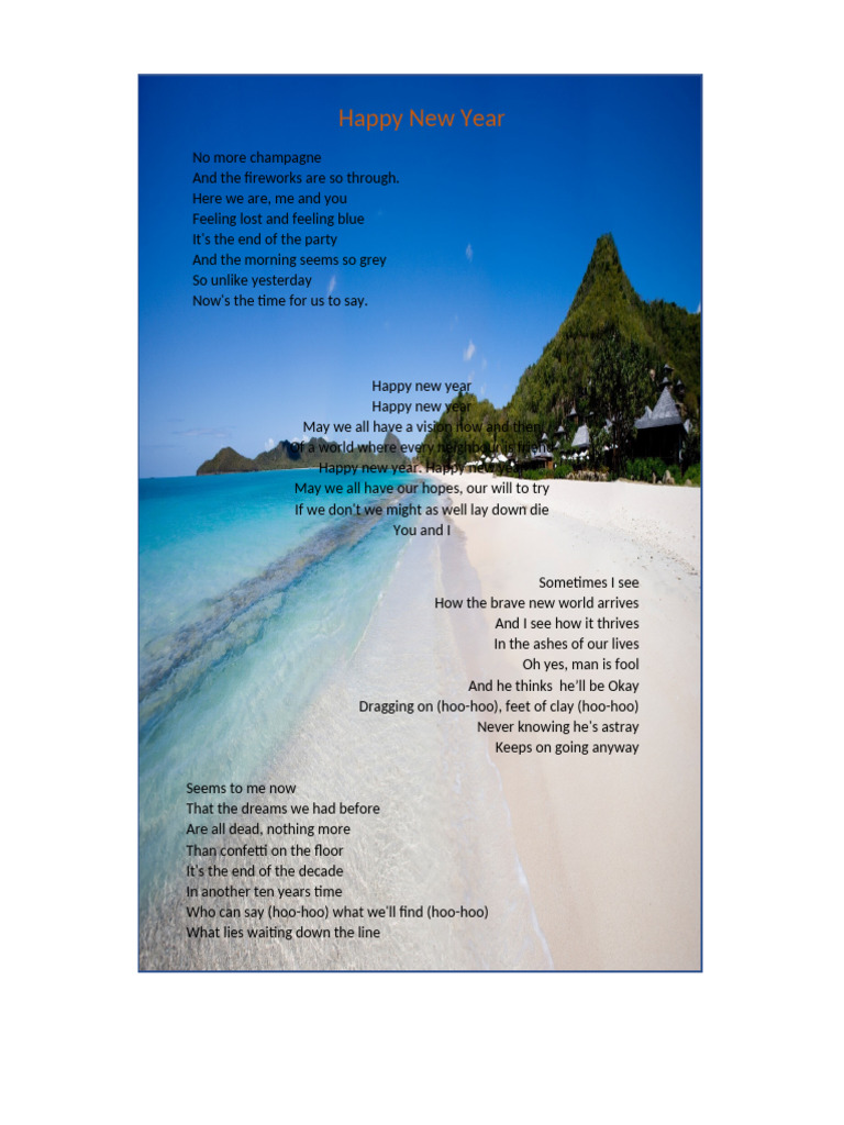 26- Bui Yen Nhi-BT3 | PDF