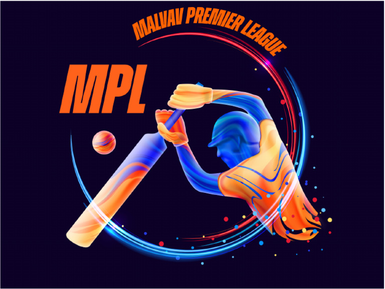 MPL | PDF
