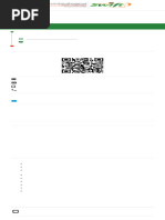 KSRTC Reservation Counters in Karnataka | PDF | Bangalore | Public ...