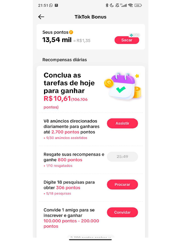 Screenshot_2025-04-04-21-51-08-940_com.zhiliaoapp.musically | PDF