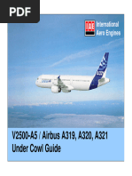 AMTOSS (Aircraft Maintenance Task Oriented Support System) | PDF ...