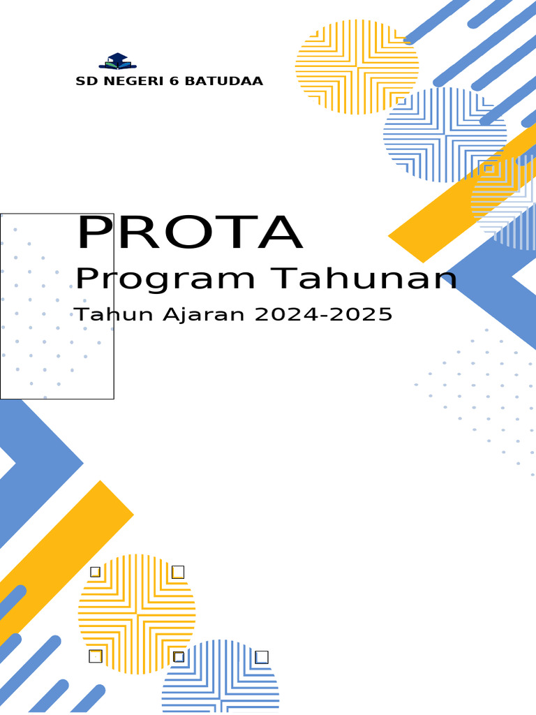 PROTA | PDF