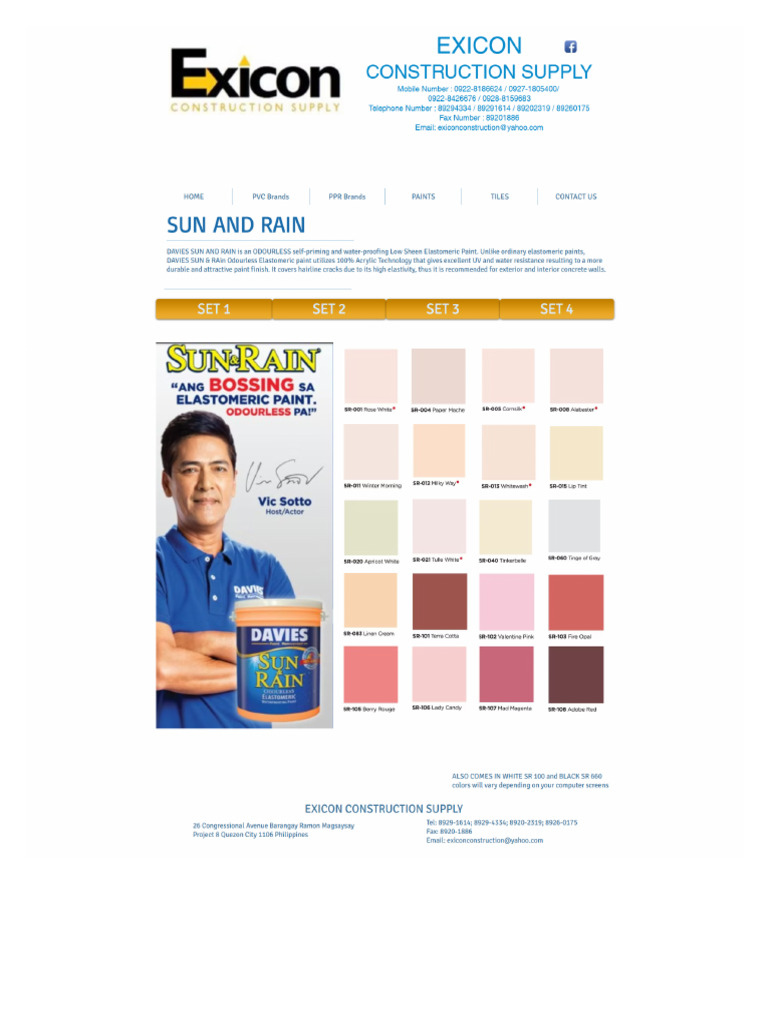 screencapture-exiconconstruction-sr1-2025-04-05-12_49_42 | PDF