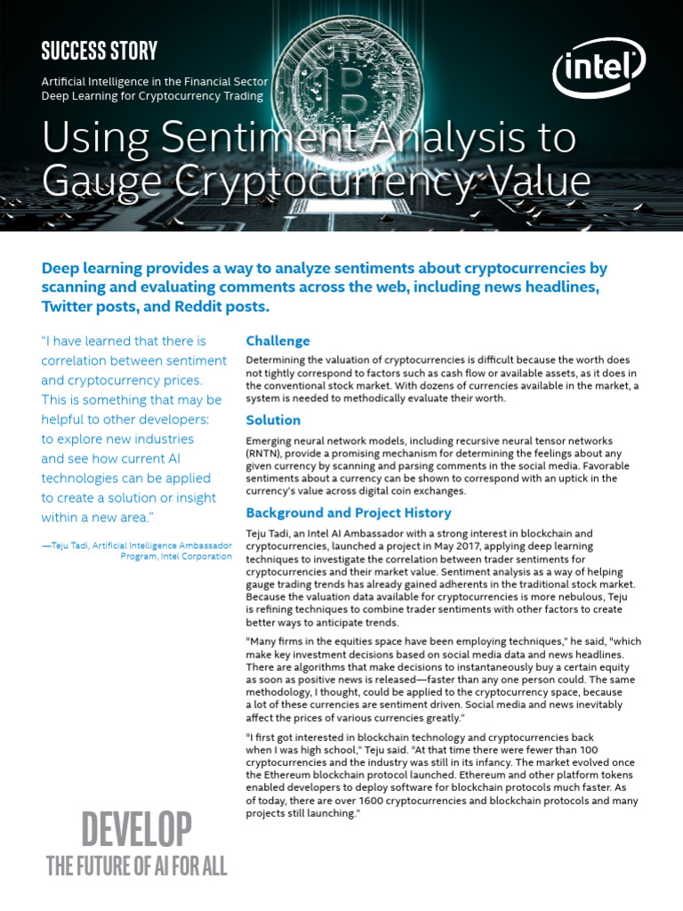 IEEE Xplore Full-Text PDF_ | PDF | Artificial Intelligence | Intelligence (AI) & Semantics