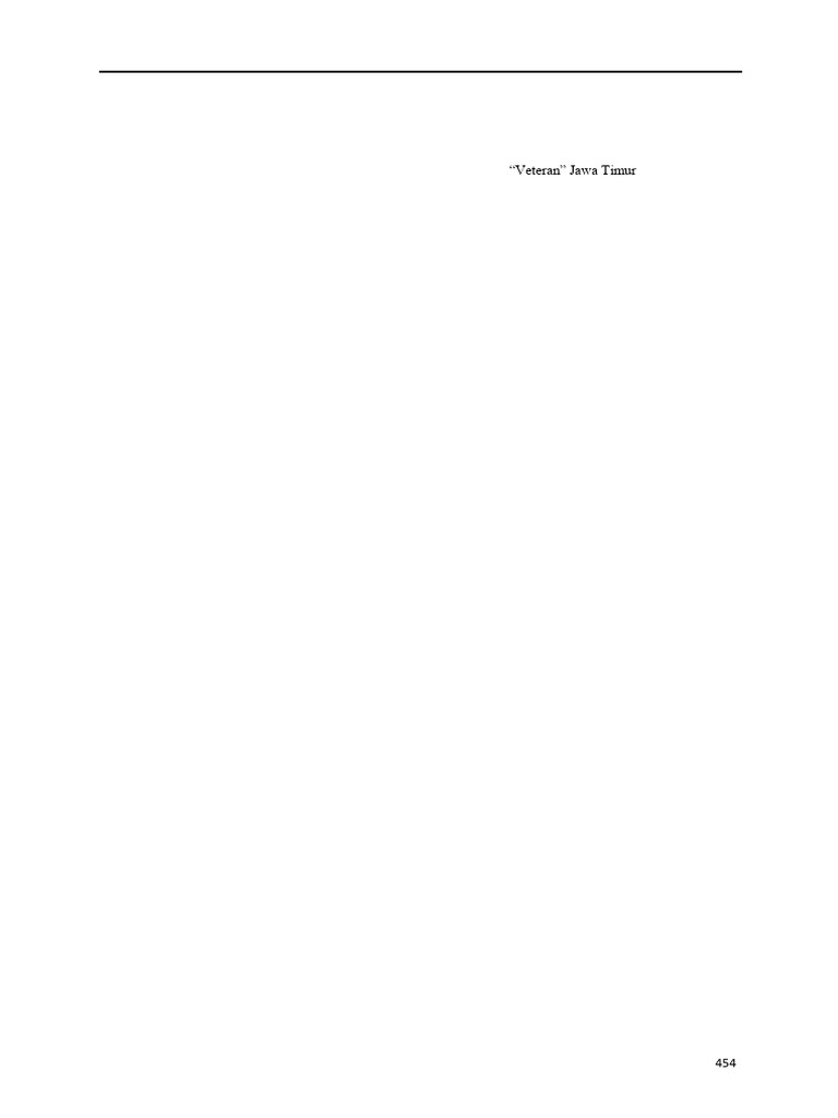 Punyaku | PDF