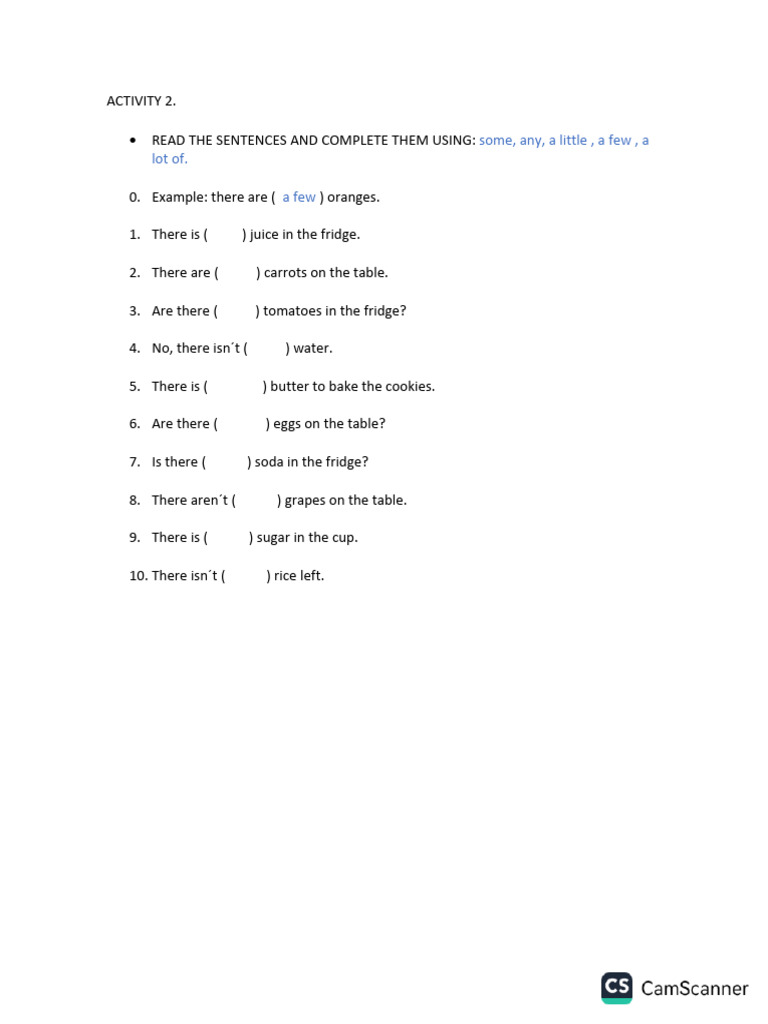 Archivo Complementario | PDF