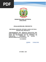 Partes de un Hidrante Contra Incendios | PDF | El hombre hace ...