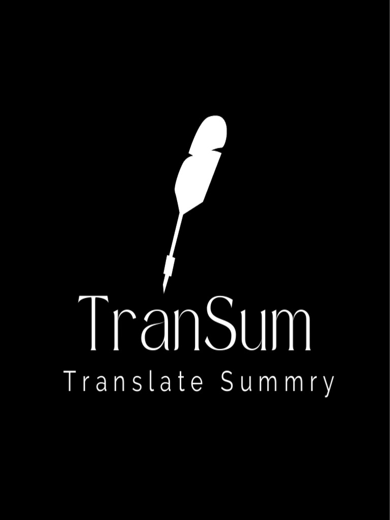 TranSum 20250121 105859 0000 | PDF