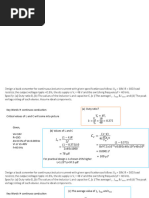 LT PANEL - Drawing | PDF | Electrical Engineering | Electricity