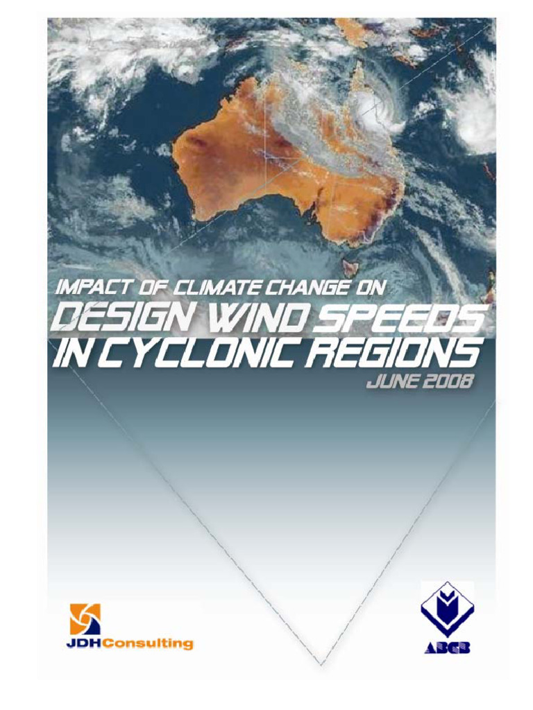 impact_climate_change_design_wind_speeds_cyclonic_regions_june2008[1 ...