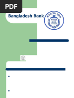 Loan Classification Overview and Guidelines | PDF | Loans | Banks