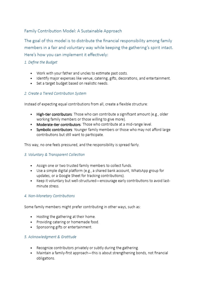 Gari Eid Model | PDF