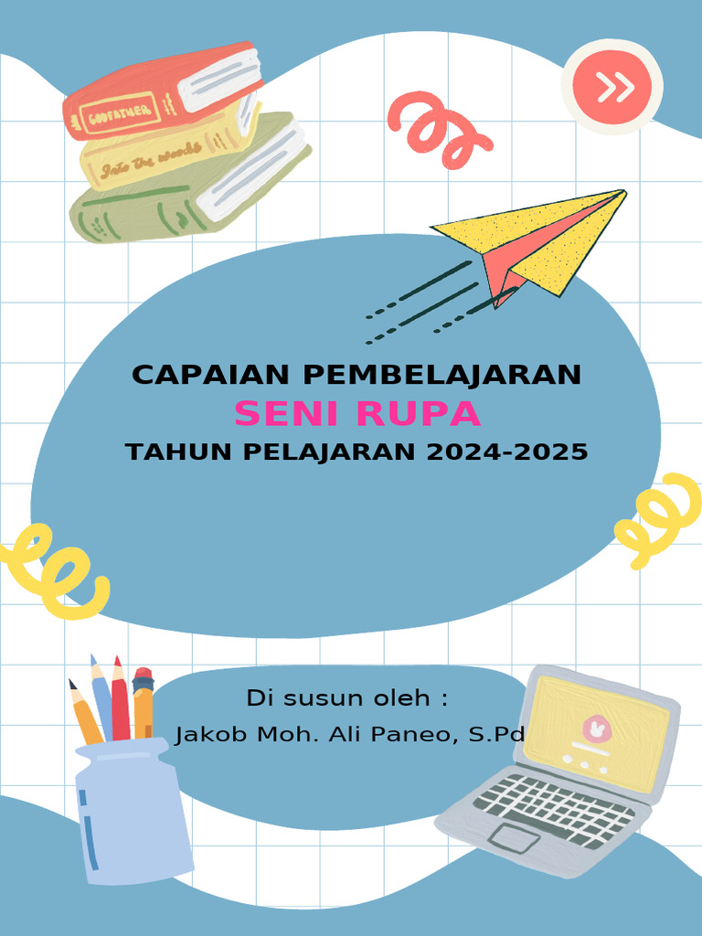 Caper Vertikal CP | PDF