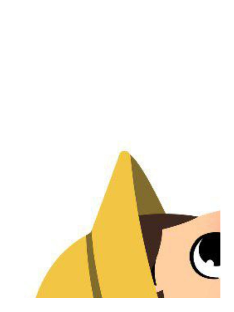 kids standee tarpapel | PDF