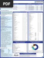 NSE FnO Lot Size - F&O Stocks List With Lot Size | PDF | Economy Of ...