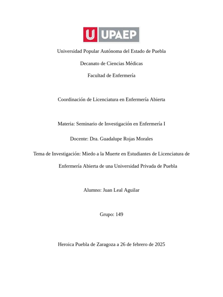 Protocolo Completo Abc | PDF | Mente inconsciente | Sigmund Freud