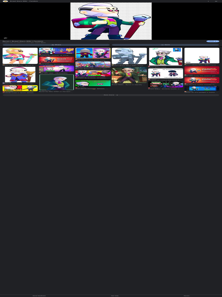 httpswww.google.comsearchq=brawl+stars+byron&sca_esv=0c9a5caa59a05c8d ...
