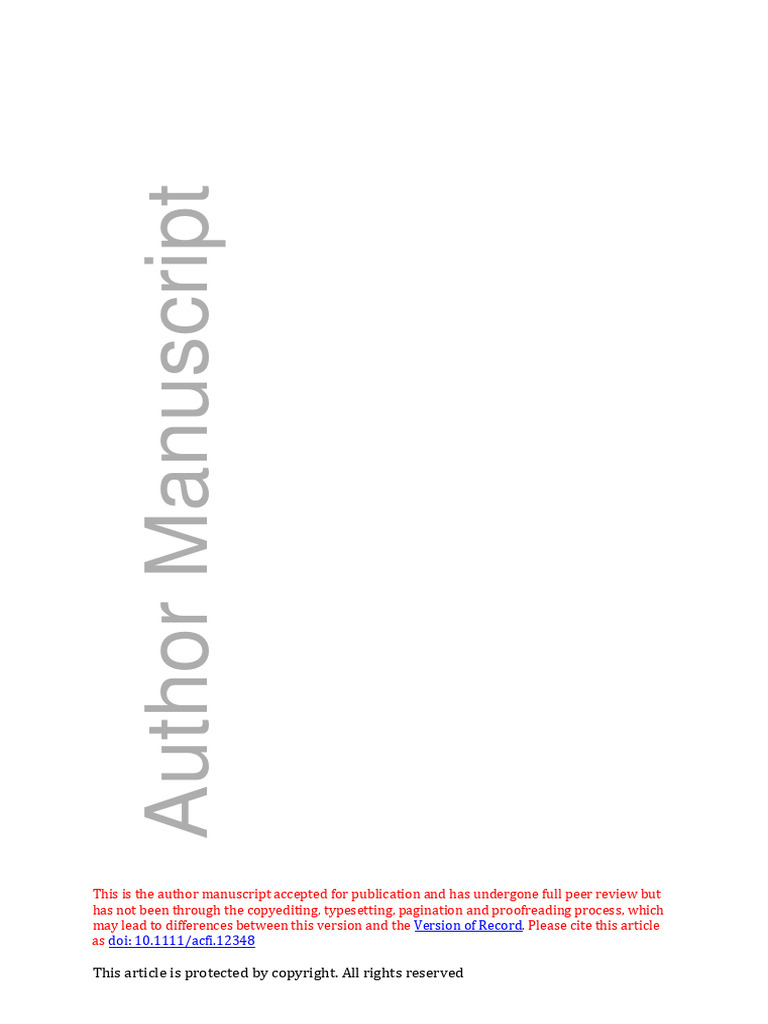 pitching | PDF | Theory | Qualitative Research