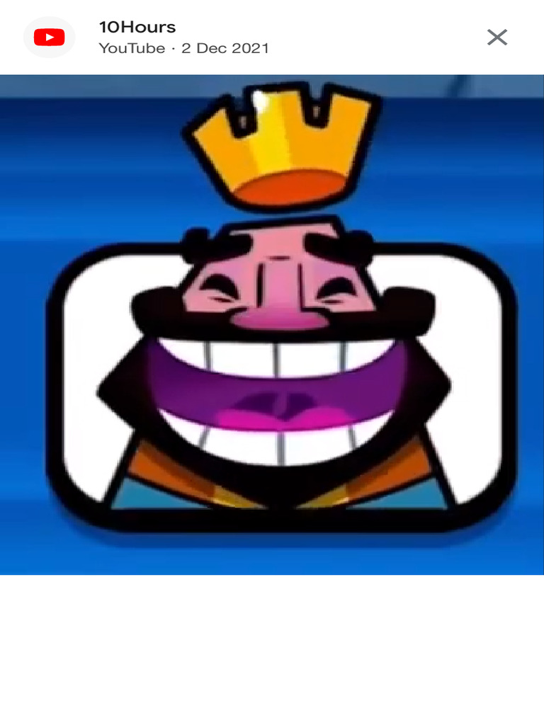 Heheheha Clash Royale - Google Search | PDF