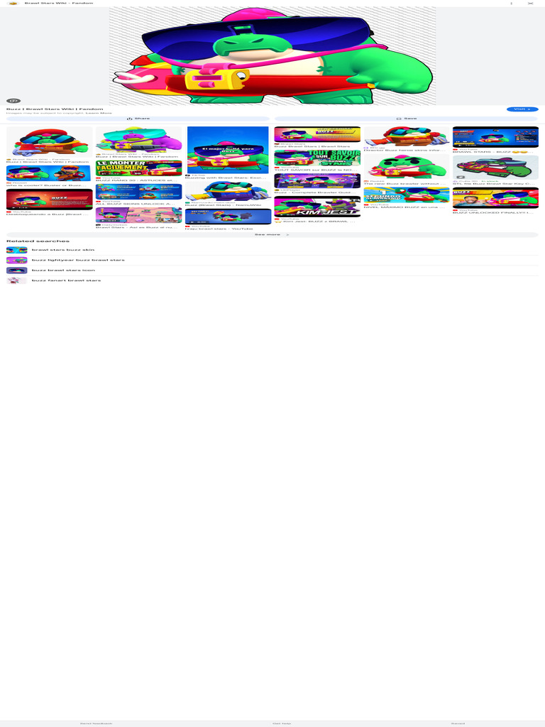 Searchq C2A0brawl+stars+buzz&sca Esv 427163c40a0d98b7&rlz 1C9BKJA ...
