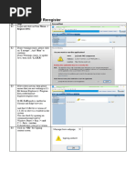 DSC_Manual | PDF | Cybercrime | System Software