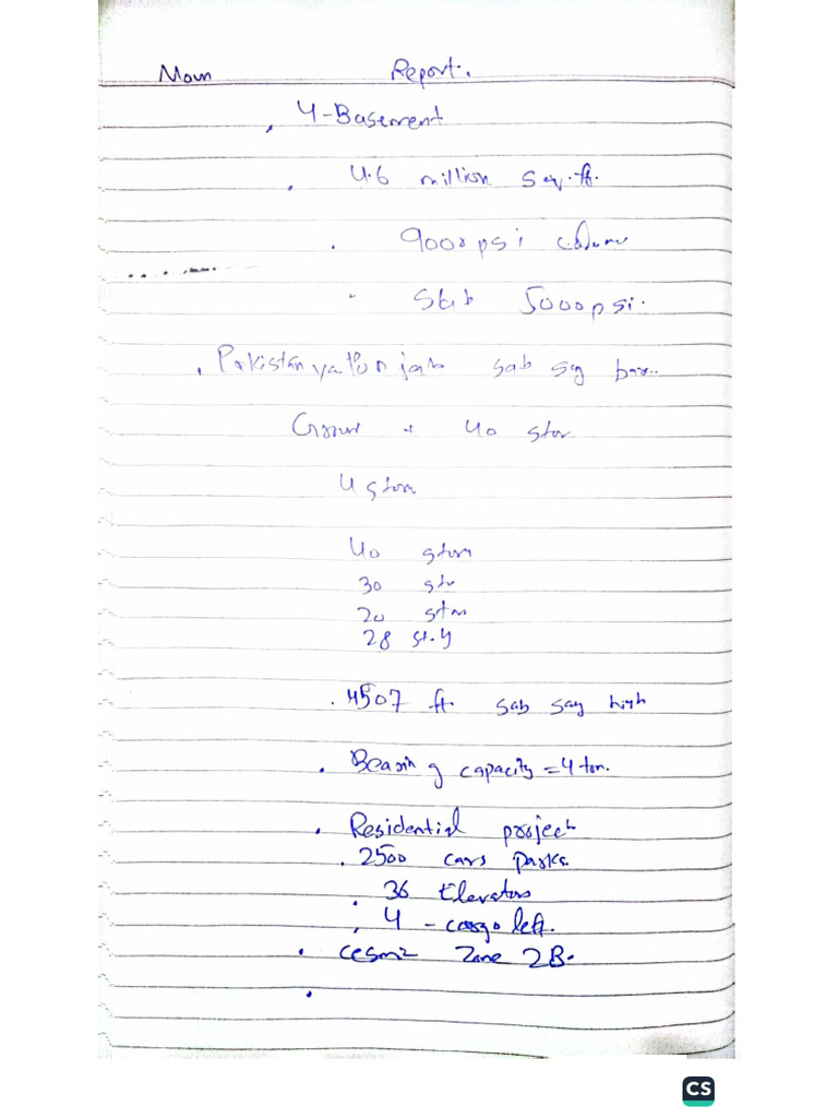 Rough POC on Site | PDF