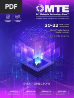 Rapid KL - Integrated Transit Map - MyRapid | PDF | Public Transport ...