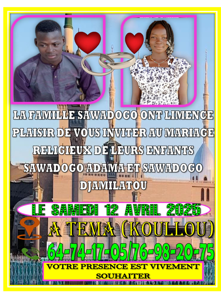 Inv | PDF