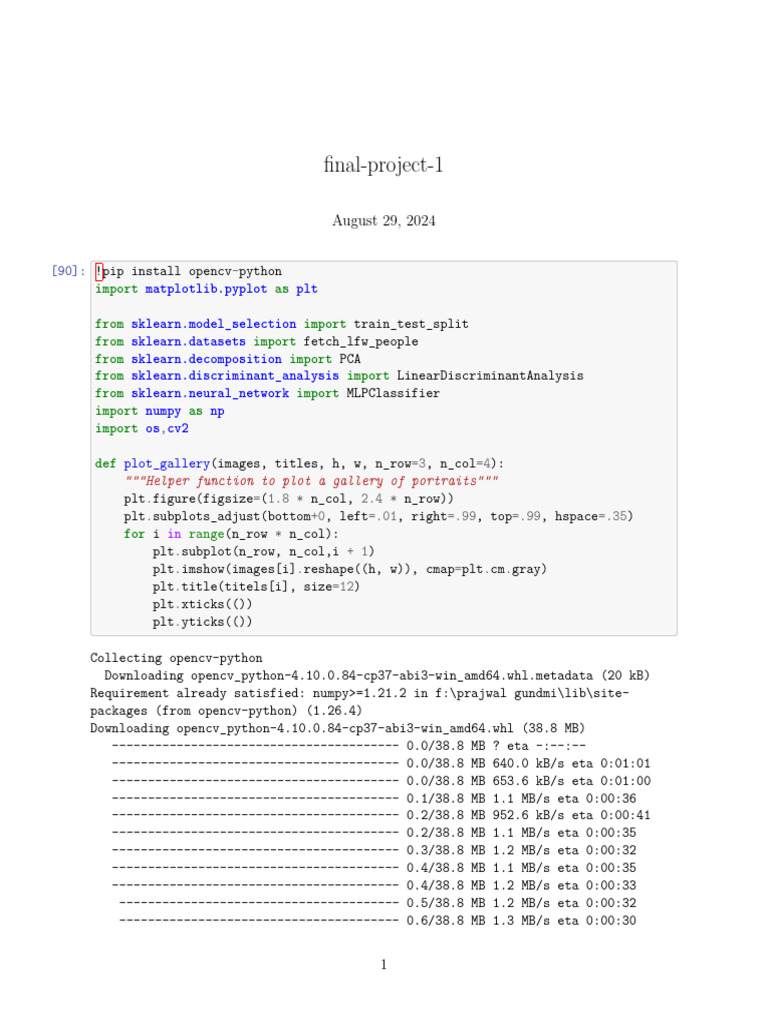 final-project-1 | PDF