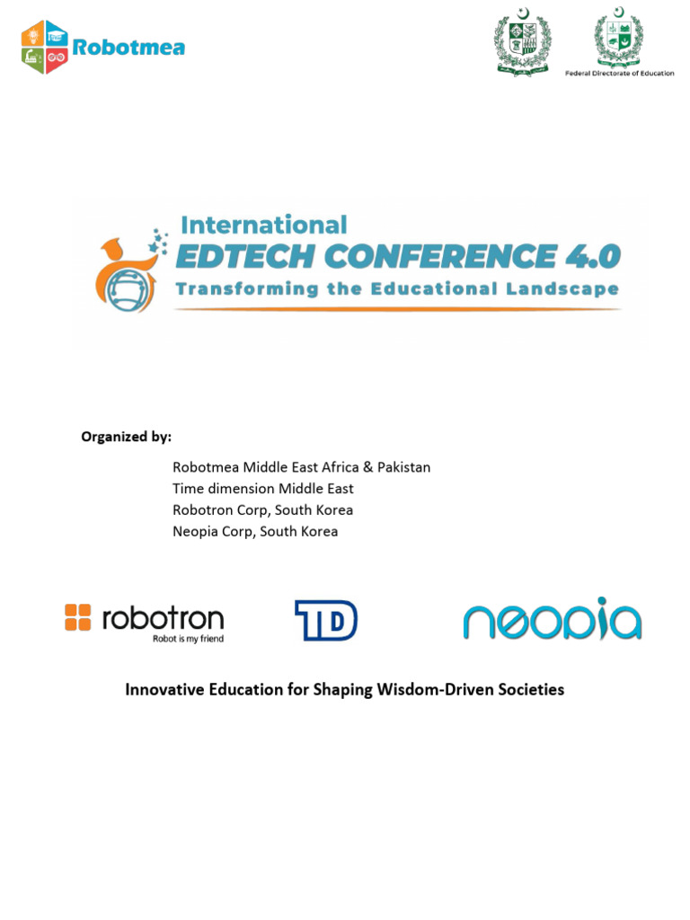 Competition Rule Book V2.1 | PDF | Cognition