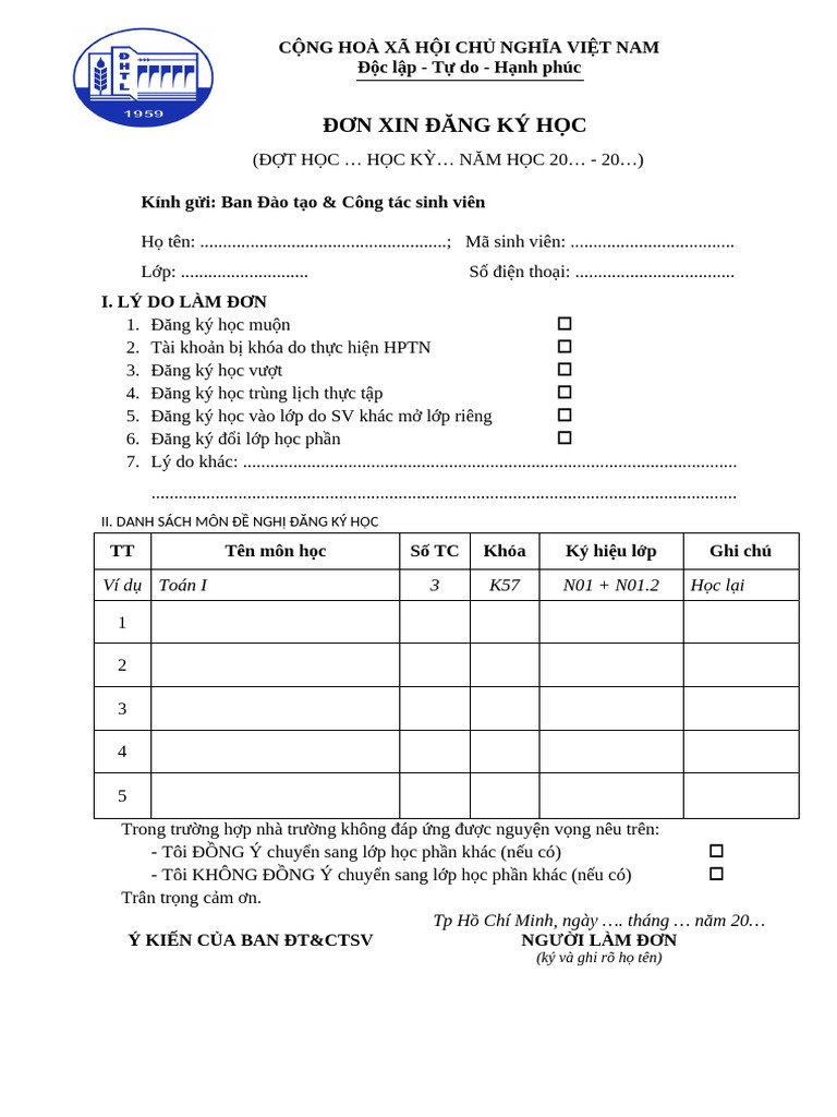 MauDon DKH | PDF