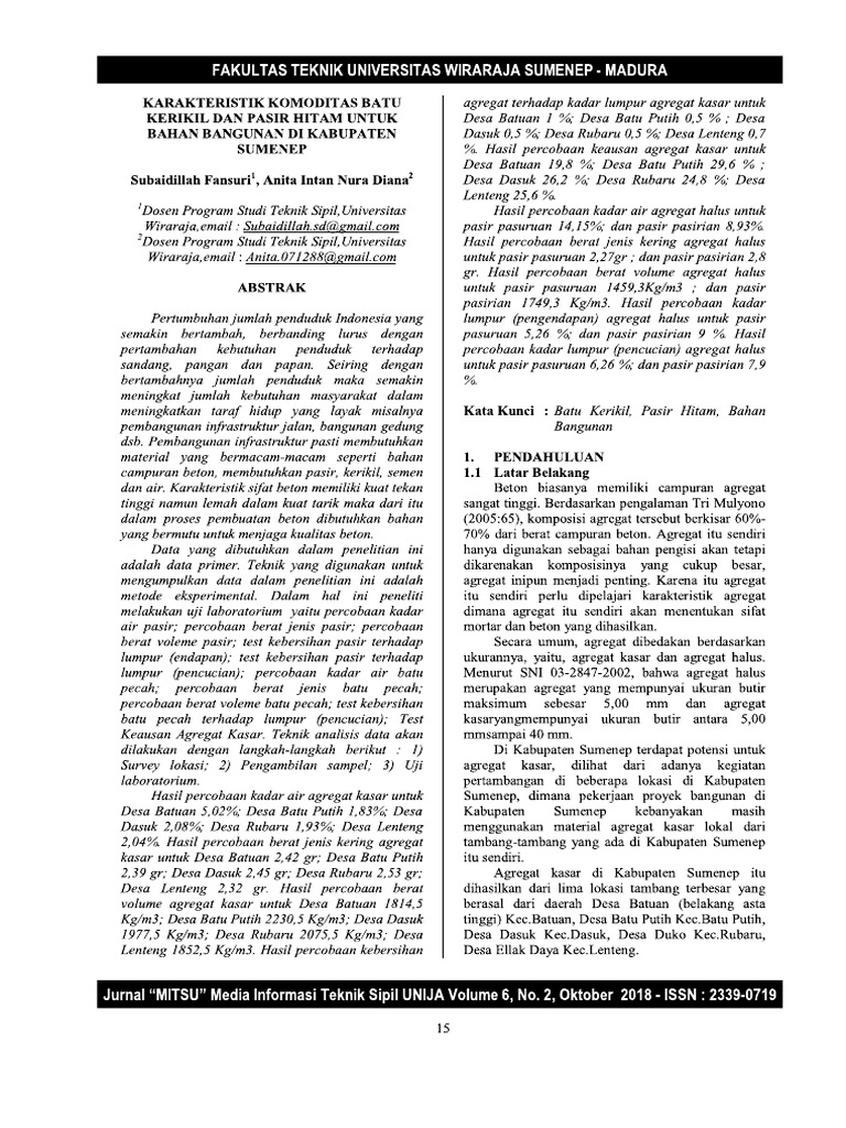 621-Article Text-1438-1-10-20181022 | PDF