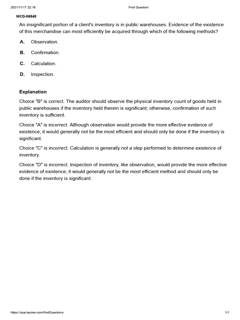 6848 | PDF