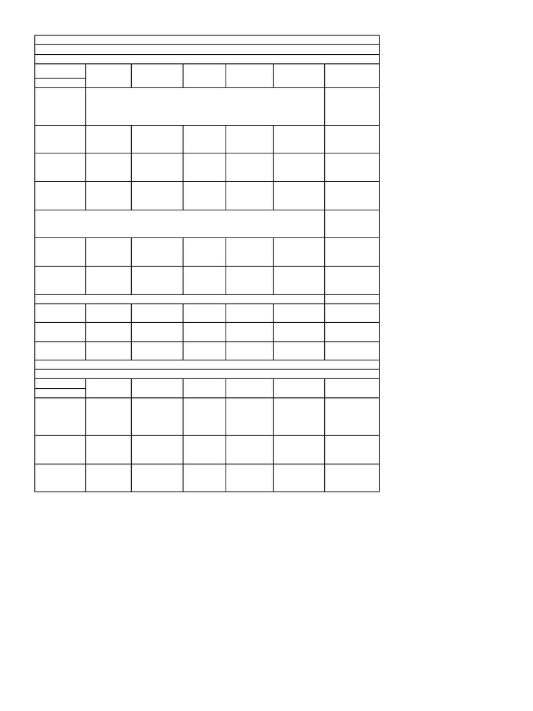 1743573070043.class IVC | PDF