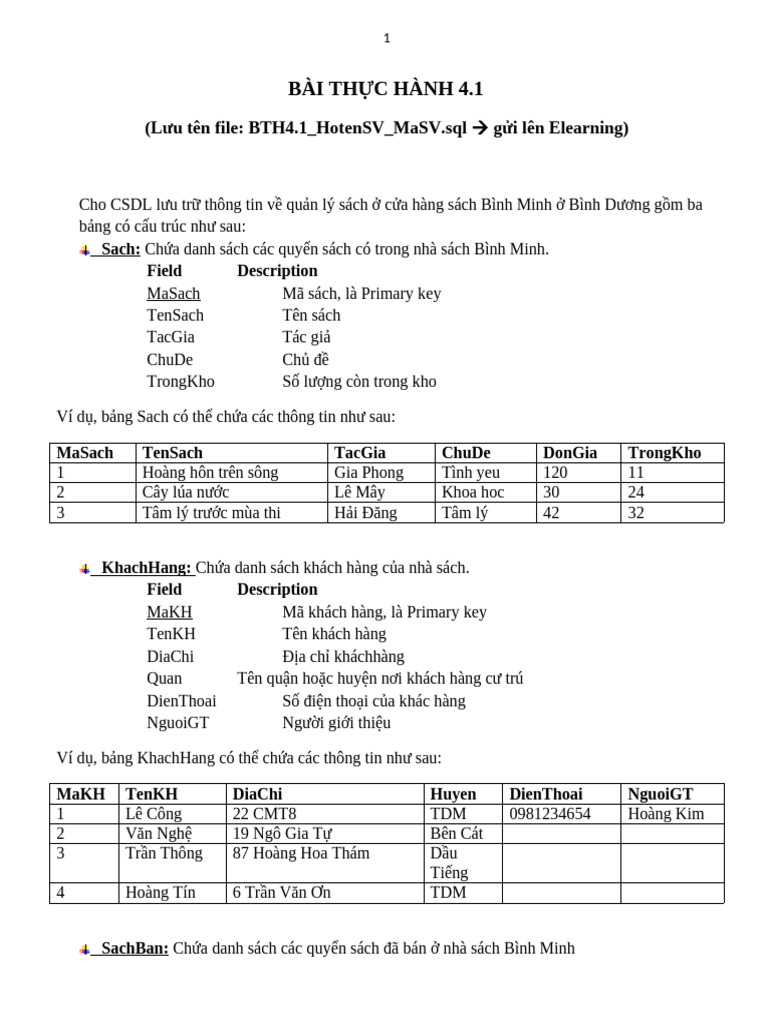 Lab4_TH1_QLBanSach (1) | PDF